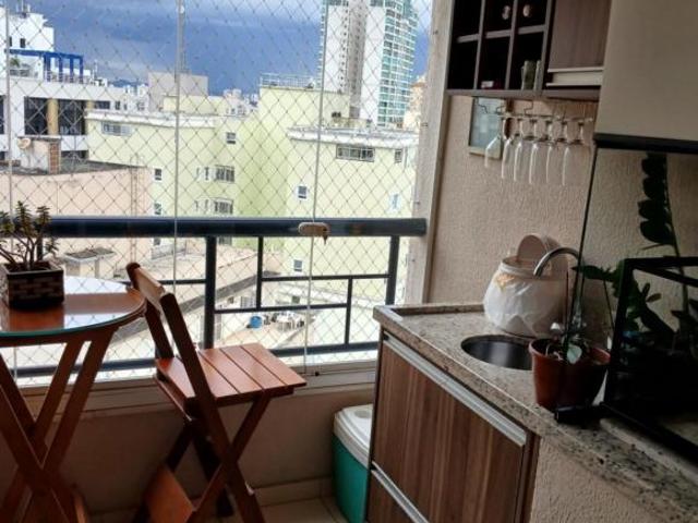 Imoveis no Parque Residencial Aquarius