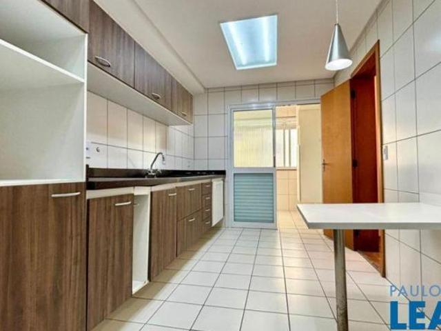 Imoveis no Parque Residencial Aquarius