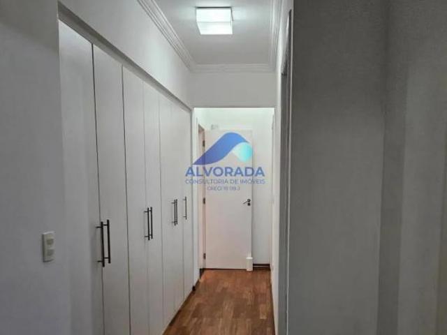 Imoveis no Parque Residencial Aquarius