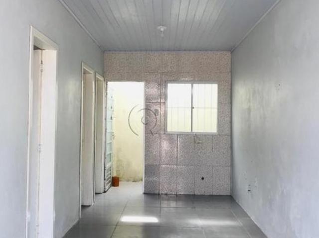 Imoveis no Parque Residencial Coelho