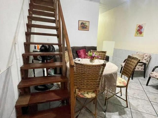 Imoveis no Parque Residencial Coelho