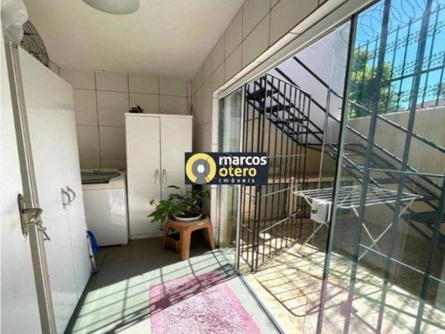 Imoveis no Parque Residencial Coelho