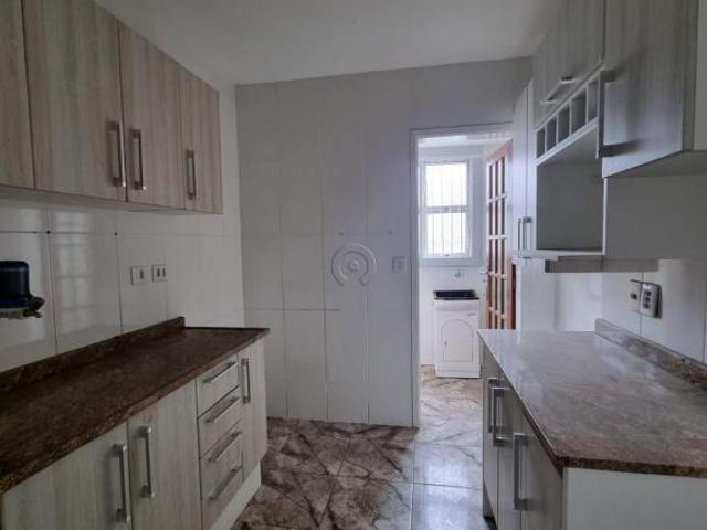 Imoveis no Parque Residencial Coelho