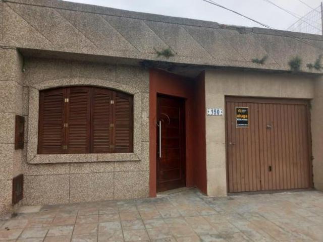 Imoveis no Parque Residencial Coelho