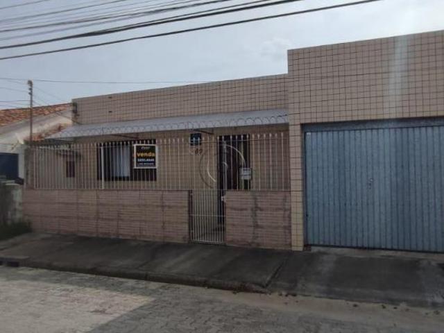 Imoveis no Parque Residencial Coelho