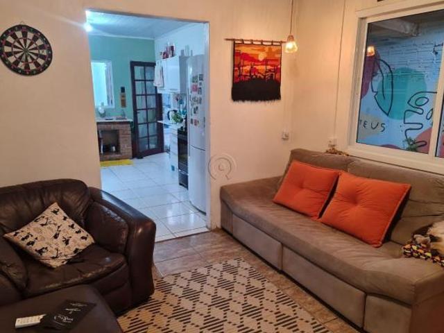 Imoveis no Parque Residencial Coelho