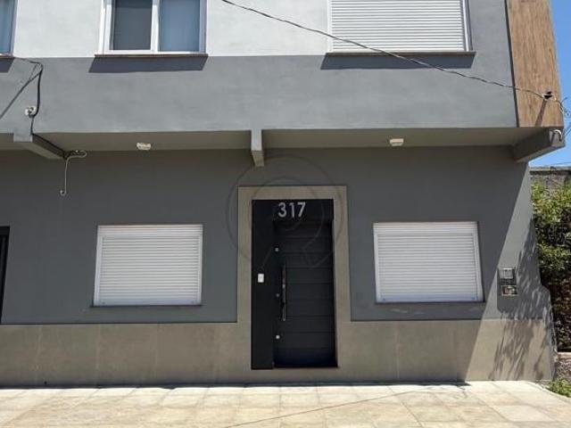Imoveis no Parque Residencial Coelho