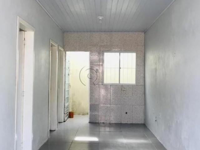 Imoveis no Parque Residencial Coelho