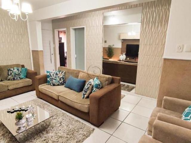 Imoveis no Parque Residencial Coelho