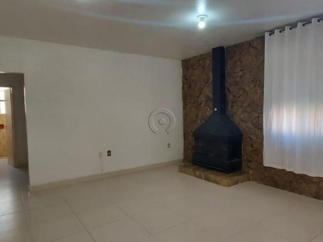 Imoveis no Parque Residencial Coelho