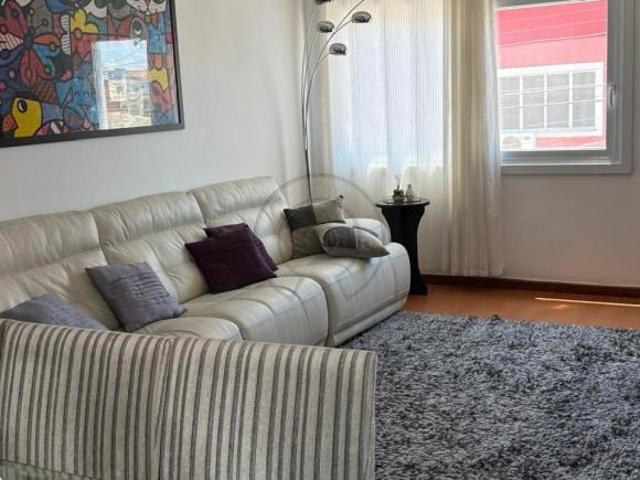 Imoveis no Parque Residencial Coelho