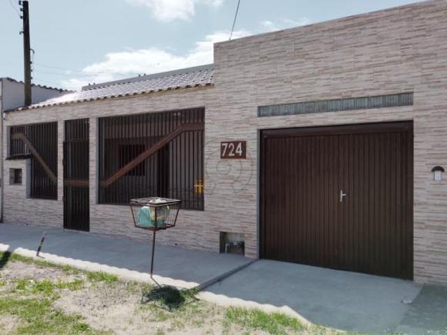 Imoveis no Parque Residencial Coelho