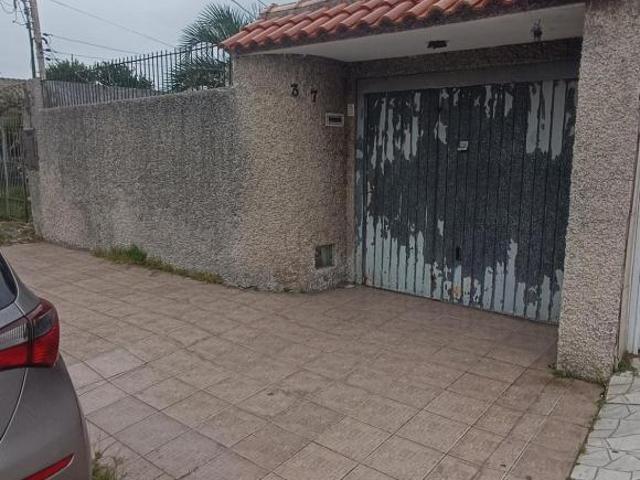 Imoveis no Parque Residencial Coelho