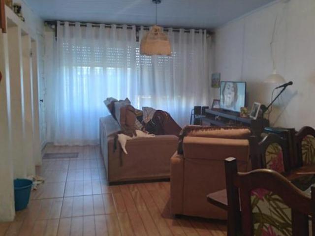 Imoveis no Parque Residencial Coelho
