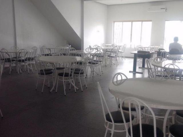 Imoveis no Parque Residencial Coelho