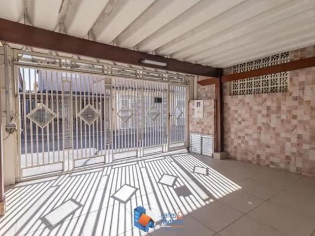 Imoveis no Parque Residencial da Lapa