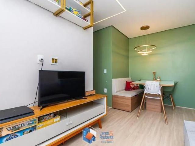 Imoveis no Parque Residencial da Lapa