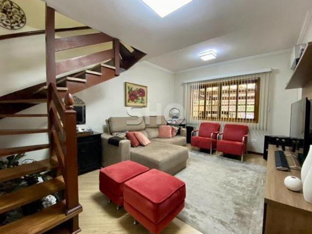Imoveis no Parque Residencial da Lapa