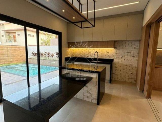 Imoveis no Parque Residencial Damha