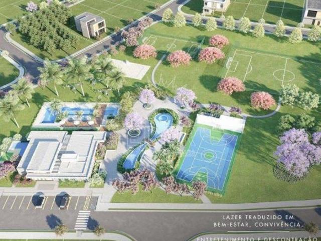Imoveis no Parque Residencial Damha