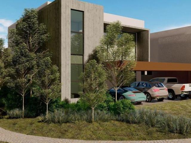 Imoveis no Parque Residencial Damha