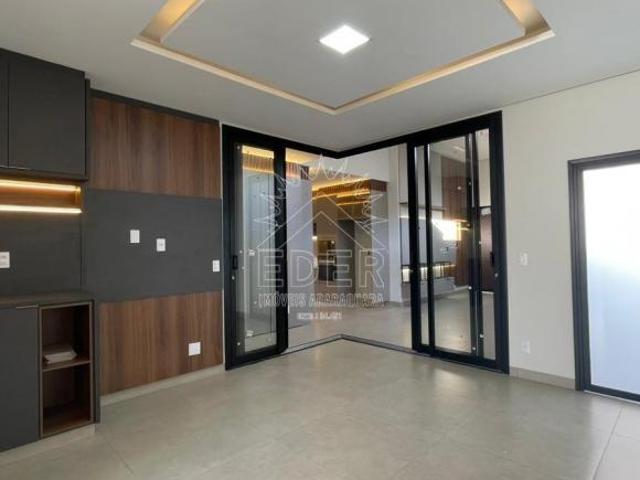 Imoveis no Parque Residencial Damha