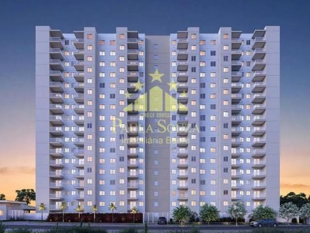 Imoveis no Parque Residencial das Camélias