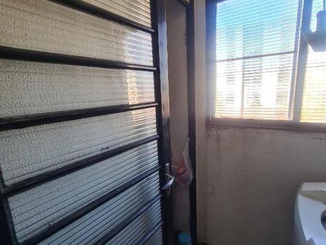 Imoveis no Parque Residencial das Camélias