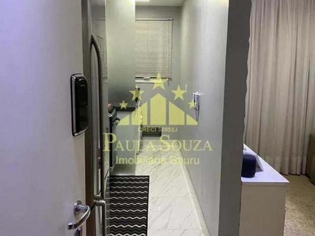 Imoveis no Parque Residencial das Camélias
