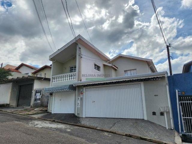 Imoveis no Parque Residencial Eloy Chaves