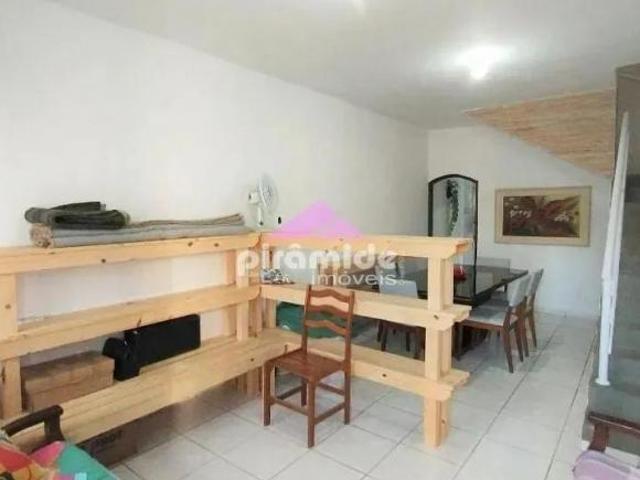 Imoveis no Parque Residencial Eldorado