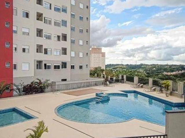 Imoveis no Parque Residencial Flamboyant