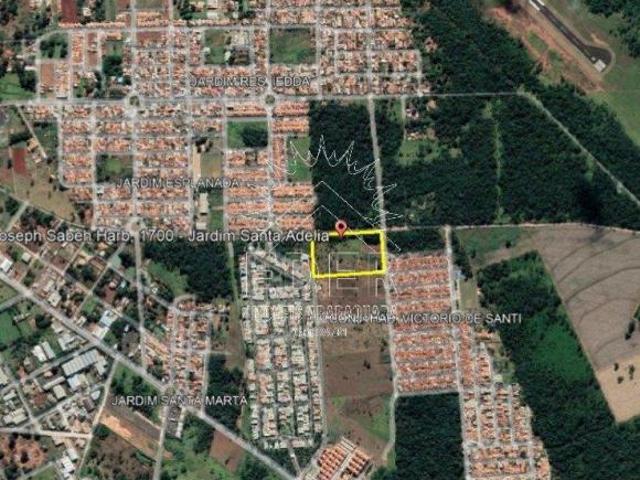 Imoveis no Parque Residencial Iguatemi