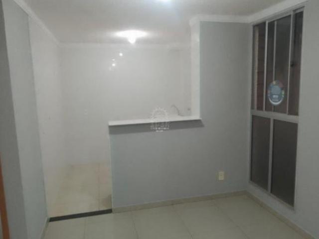Imoveis no Parque Residencial Iguatemi