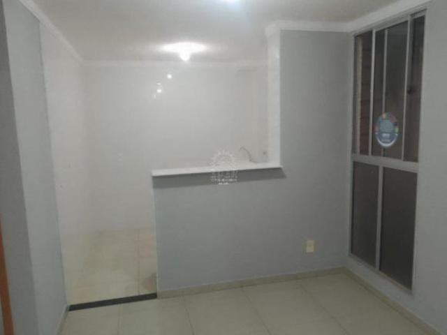 Imoveis no Parque Residencial Iguatemi