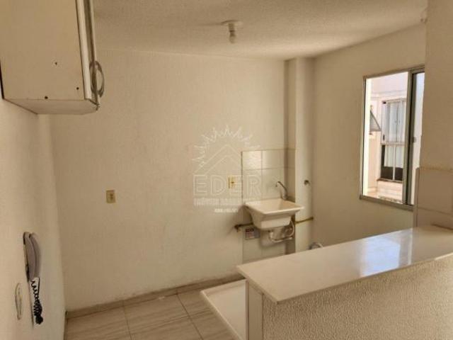 Imoveis no Parque Residencial Iguatemi