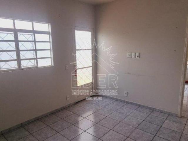 Imoveis no Parque Residencial Iguatemi