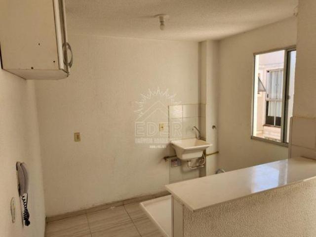 Imoveis no Parque Residencial Iguatemi