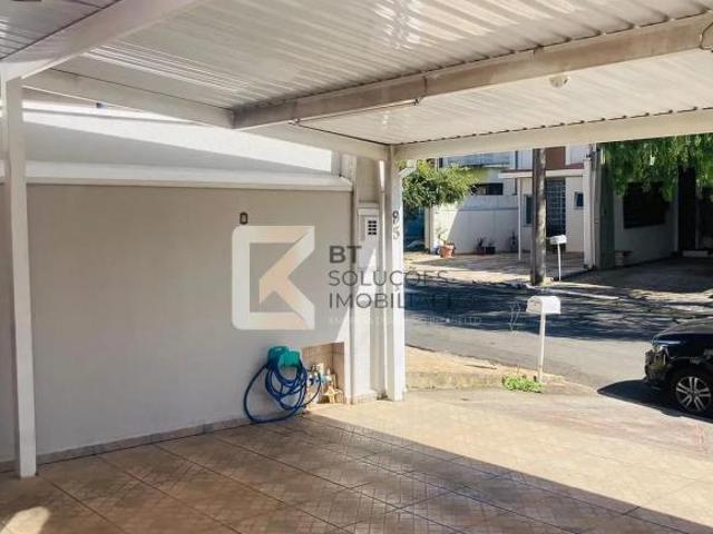 Imoveis no Parque Residencial Indaiá