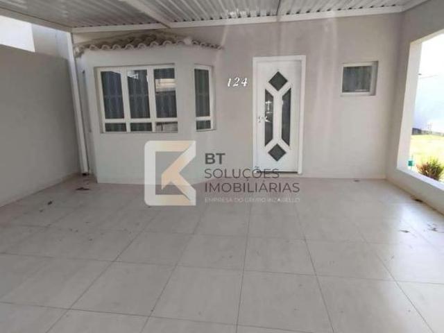 Imoveis no Parque Residencial Indaiá
