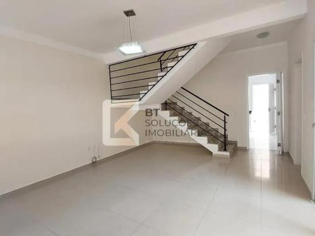 Imoveis no Parque Residencial Indaiá