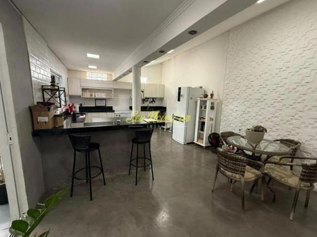Imoveis no Parque Residencial Indaiá