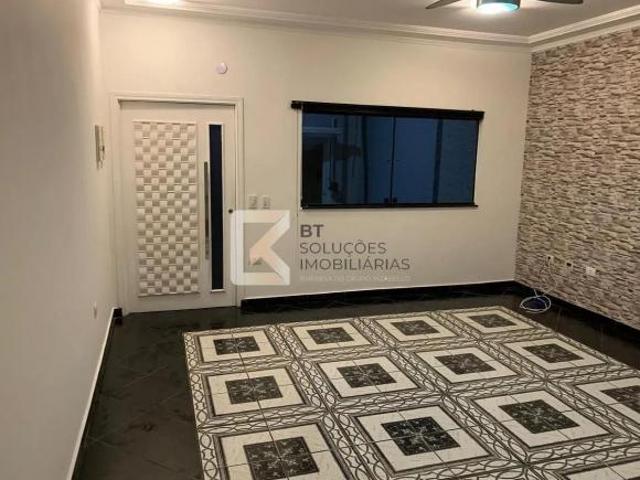 Imoveis no Parque Residencial Indaiá