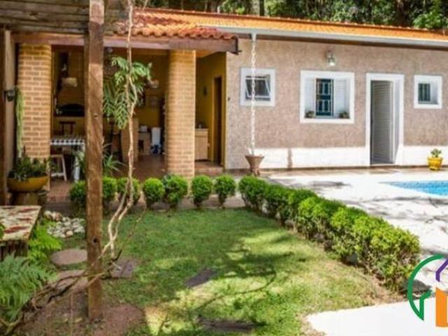 Imoveis no Parque Residencial Itaguaçu