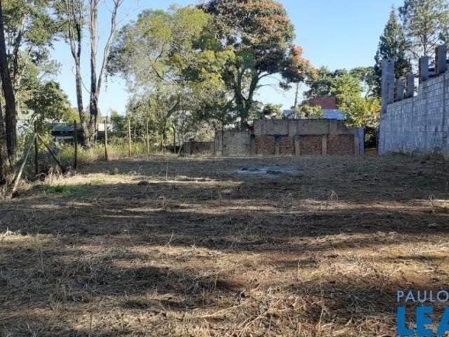 Imoveis no Parque Residencial Itaguaçu
