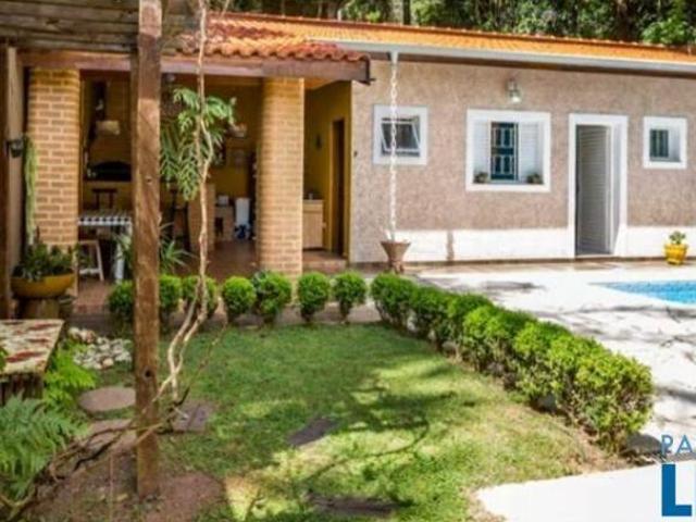 Imoveis no Parque Residencial Itaguaçu