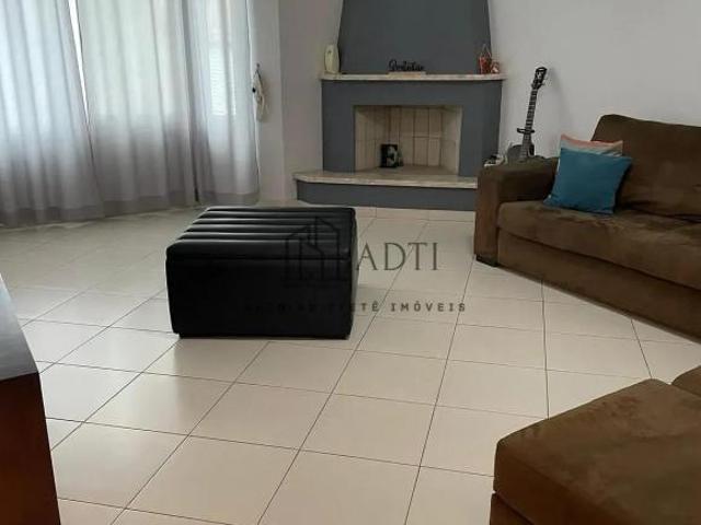 Imoveis no Parque Residencial Itapeti