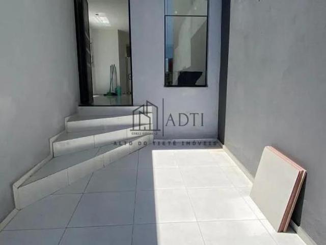 Imoveis no Parque Residencial Itapeti