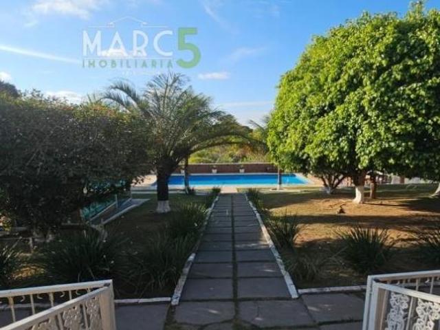 Imoveis no Parque Residencial Itapeti
