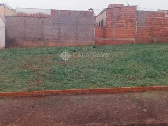 Imoveis no Parque Residencial J. Macedo